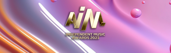 AIM Independent Music Awards - AIM Awards