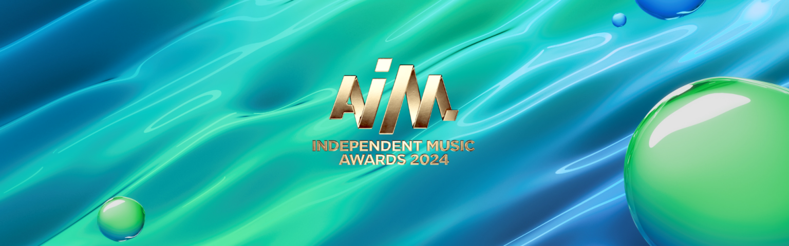 AIM Independent Music Awards - AIM Awards
