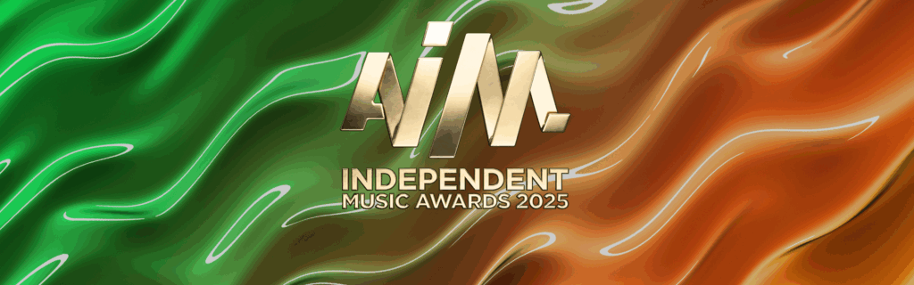 AIM Independent Music Awards - AIM Awards